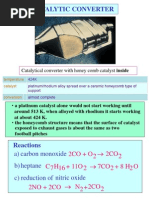 Boscard Template | PDF | Risk | Business