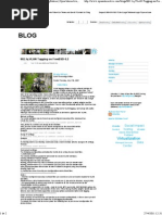 PacketFenceZEN_Installation_Guide-3.6.0 | PDF | Computer Network | Ip Address