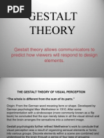 Detailed Lesson Plan | PDF | Senses | Taste