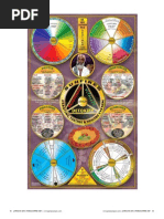 Agricultural Production Report Mcpio Jose Maria Vargas Táchira | PDF ...