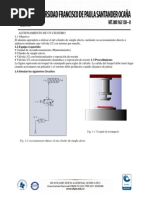 Practica 5 Valvulas Auxiliares P1-Valvula de Simultaneidad | PDF ...
