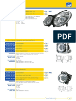 Amaron Hi Life Battery | PDF