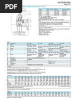 DIN 51825 German Grease Classification System | PDF | Products Of Chemical Industry | Hydrocarbons