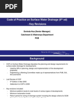 Dimensional-Control Procedure PDF | PDF | Specification (Technical ...