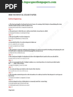 5 Keys Smith - System | PDF | Traffic | Driving