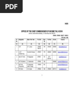 Home Page: Online Telephone Directory BSNL | PDF | Information And ...