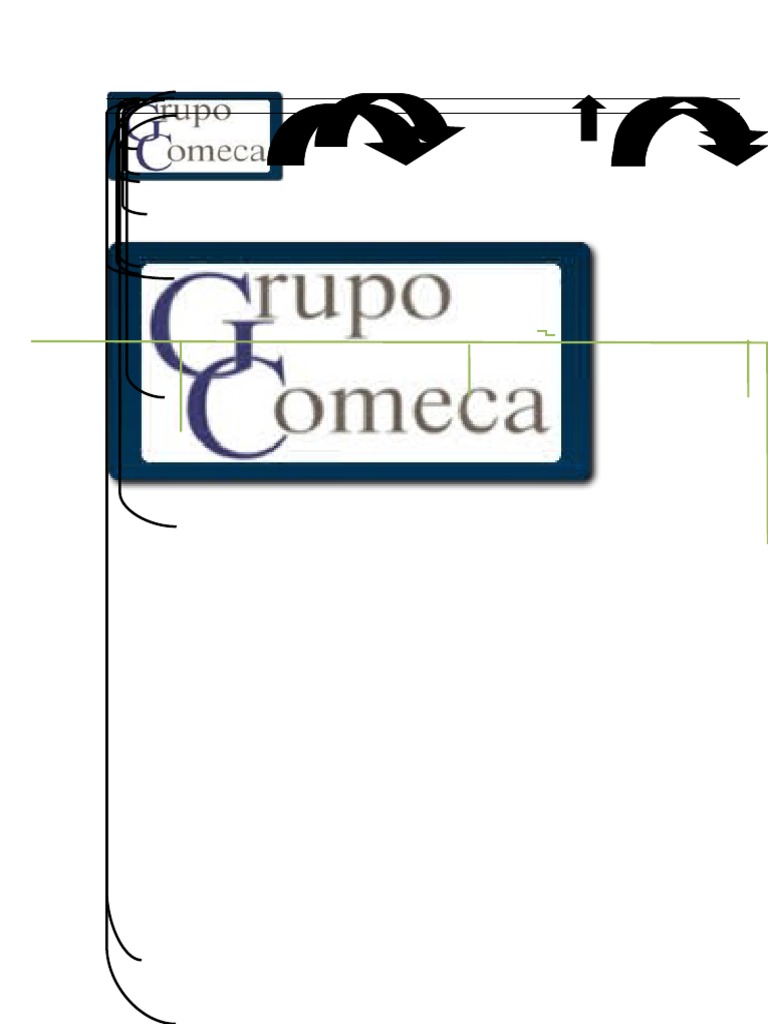 Comeca Grupo Diversificado | PDF | Calidad (comercial) | Costa Rica