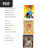 Beginners Guide To PLX DAQ v2 (Rev1) | PDF | Microsoft Excel | String (Computer Science)