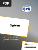 Cr3 Code Sheet | PDF | Traffic | Motor Vehicle