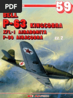 Fighters Over Japan Part-2 | PDF