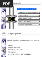 Storm Water Pipe Size Calculator | PDF | Stormwater | Surface Runoff