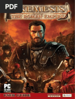 Microsoft Word - 552-XXXXX-FMW - REL - NOTES-GUU102A502-GEN2 ...