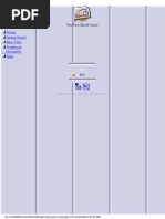 Plastic Design Guidelines For Automotive Components | PDF | Casting ...