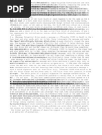 6th Grade Internet Safety Final Project | PDF | Microsoft Power Point ...