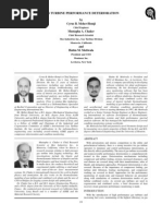 CERC Guidelines | PDF