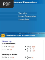 Desmos Scientific Calculator Scavenger Hunt | PDF | Function ...