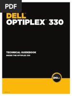 Dell Emc Powerprotect Dd3300: Hardware Overview and Installation Guide | PDF | Hard Disk Drive ...