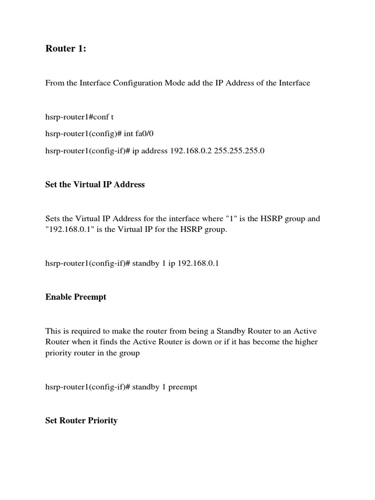 hsrp-pdf