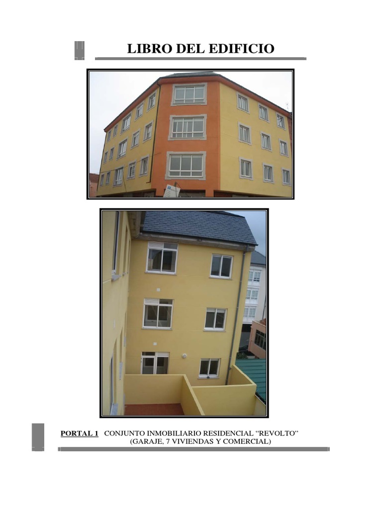 libro del edificio.pdf