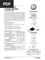 Basic Electronic Components Hindi & English | PDF | Diode | Inductor