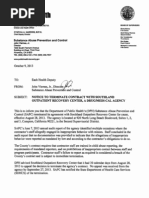 Explanatory Notes To The Harmonized System Hts Cycle 2012 2017 by World ...