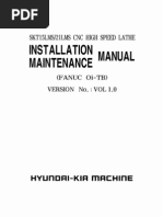 Quick Reference For Programming Amada CNC Turret Punch Presses PDF ...