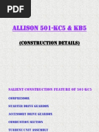 Air Compressor Maintenance Log PDF | Lubricant | Valve