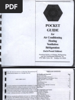 DW144 - Duct Construction Schedule | PDF | Technology & Engineering