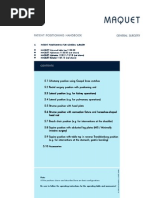 Acumed ES Surgical Technique Fibula Nail 2 ESFNA10 02 A | PDF