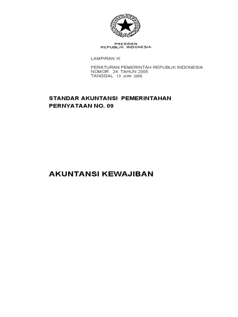 Psap 09 PDF | PDF