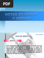 Crema Macril - para Qué Sirve, Composición y Contraindicaciones | PDF ...