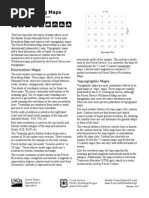 Tamil Directions and Translations | PDF | History