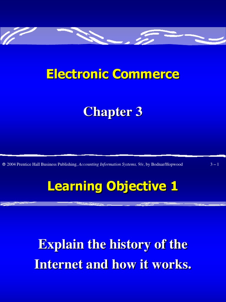 Aisch 03 | PDF | Public Key Cryptography | Web Server