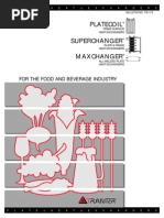 Sealed Well Cellar Systems Overview | PDF | Basement | Drilling Rig
