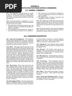 Piping Material Specification Pipe Class: A1A | PDF | Pipe (Fluid ...