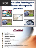 HAAD Examination Madz | PDF | Hepatitis B | Hepatitis