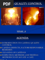 EN36C | PDF | Steel | Heat Treating