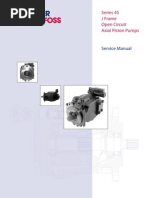 Emcee Script for Graduation Rites of Phsfi Batch 2018 | PDF