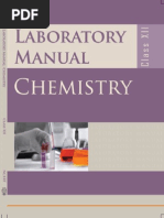 Class XI Physics Lab Manual PDF | PDF | Observational Error | Accuracy And Precision