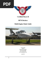 ASA's Flight Planner Instructions | PDF | Visual Flight Rules ...