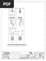 LU-5-R Relay Pinout and Specs | PDF | Alternating Current | Relay