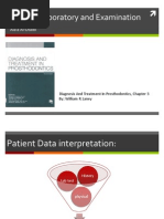 Turner Classification | PDF