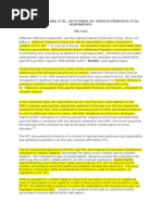 Basic Services and Facilities Matrix - Local Gov''t | PDF | Sanitation ...