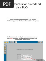 Liste des codes défaut Renault DF | PDF | Injection (moteur ...