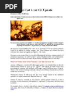 Imiforce 20 Sc. Specs PDF | PDF | Soil | Chemistry