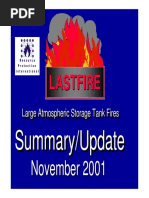 Emergency Response Team (Ert) Chart | PDF