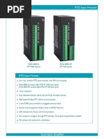 VHDL Code For 1 To 4 Demux | PDF | Vhdl | Electronic Circuits