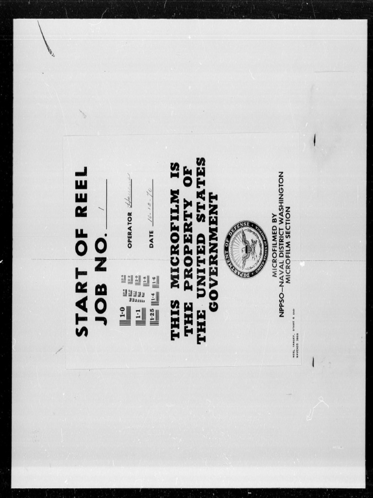 02 Commanding Officers Name