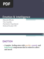 DIVA-5 Diva 5 Id English Form | PDF | Adult Attention Deficit ...