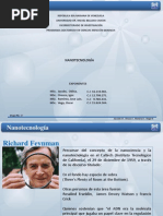 Do loop exit for exit do y goto ejemplos y ejercicios visual basic | PDF | Básico | Ingeniería ...